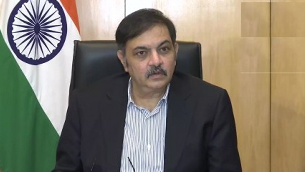 मुम्बई और महाराष्ट्र पूरे तरीक़े से सुरक्षित-ATS - Metro Mumbai