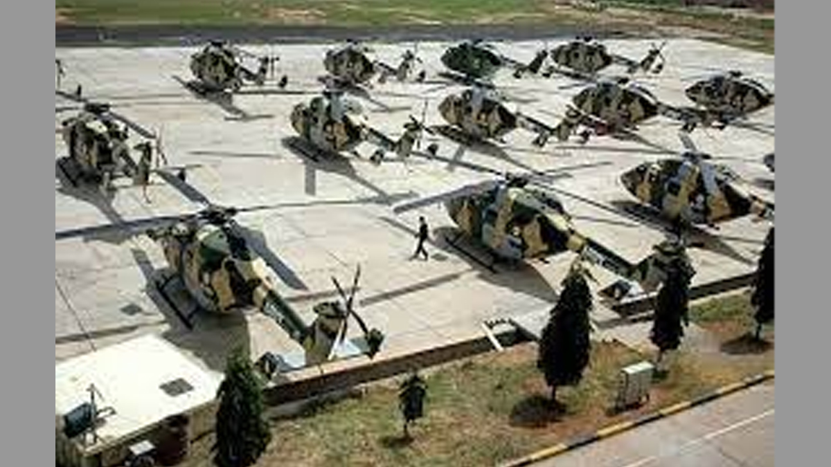 भारत-अमेरिका की दोस्ती की एक और मिसाल; इसरो और नासा का संयुक्त मिशन ...