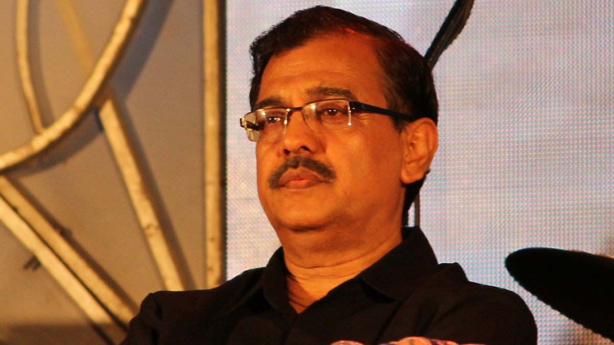 सत्ता संघर्ष की सुनवाई में नीरज कौल की जोरदार दलील; कौल के तर्क के ...