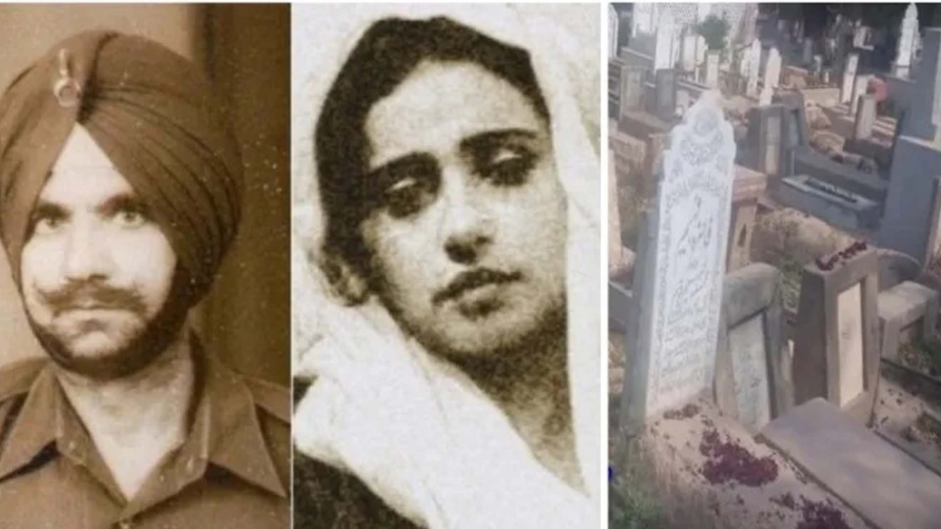 असली Boota Singh की Love Story गदर से भी ज्यादा दर्दनाक