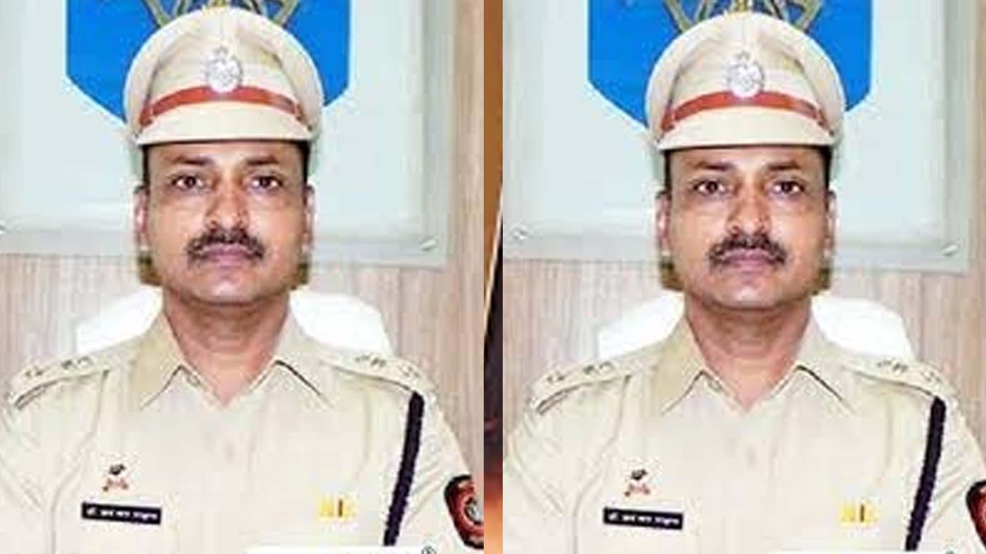 Dnyaneshwar Chavan: पुलिस बल का प्रयोग क्यों किया गया