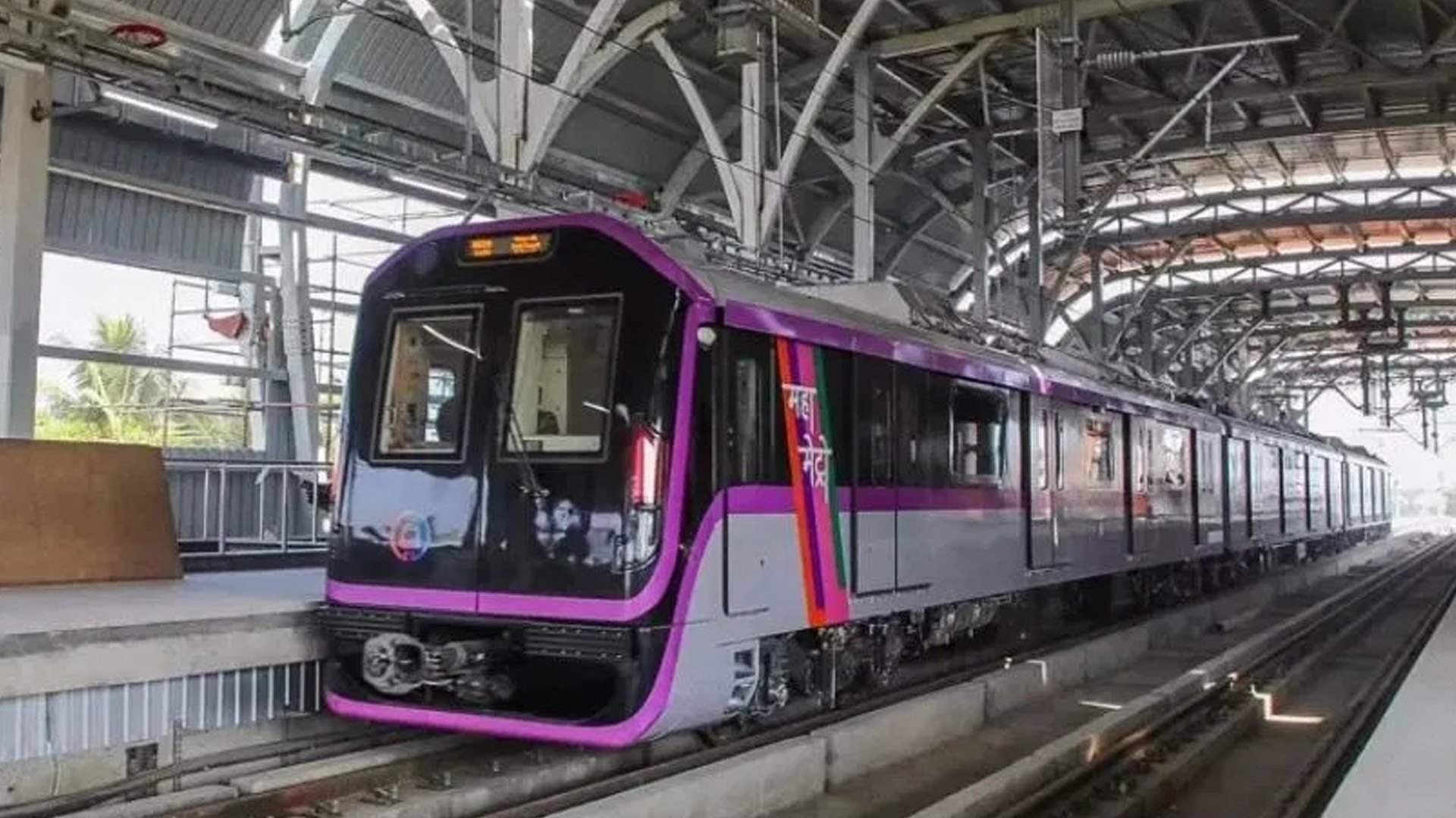 Pune Metro: क्या पुणे मेट्रो के अब तीन, चार और पांच चरण होंगे?