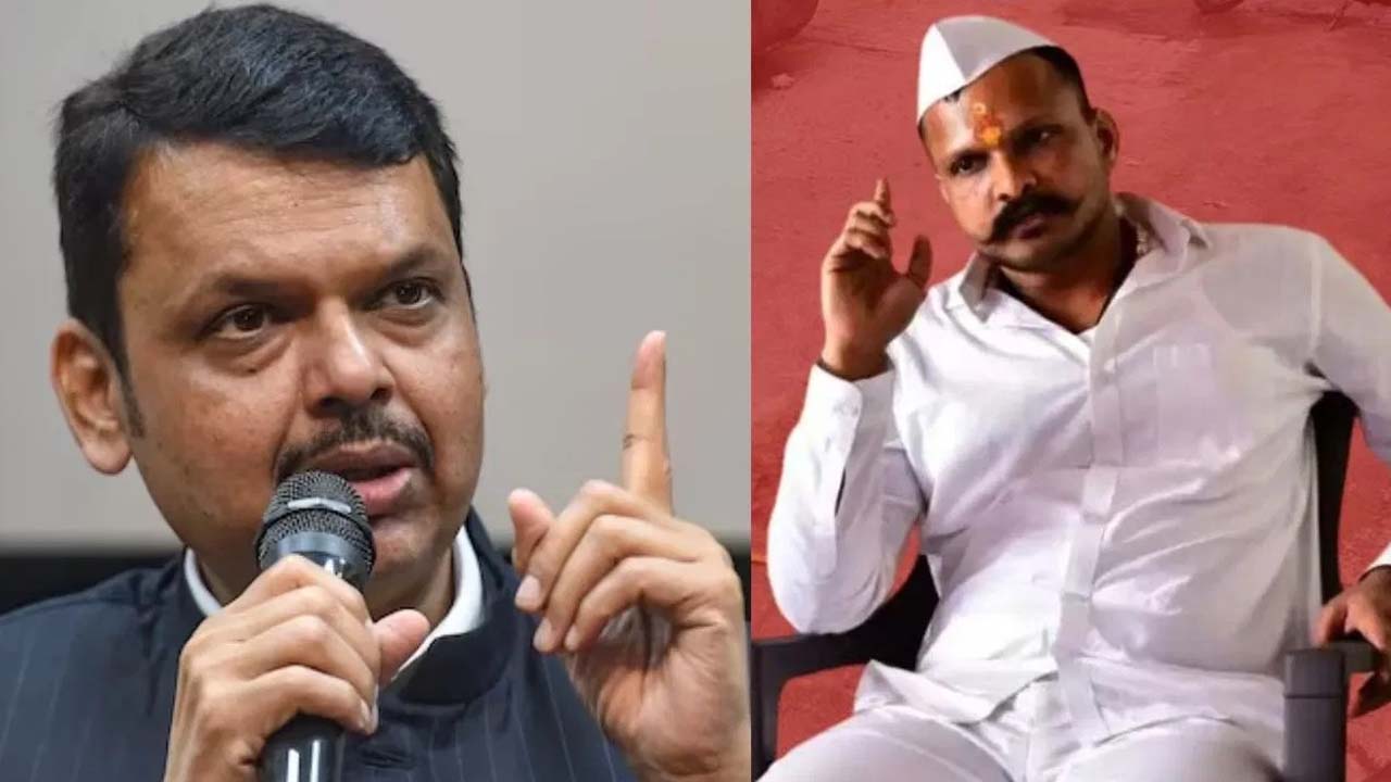 Sharad Mohol Game: शरद मोहोल का खेल किसने खेला...