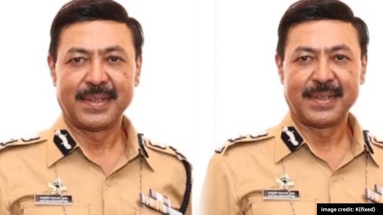 Crime Graph In Thane: ठाणे में अपराध ग्राफ को नीचे लाने के लिए 5 और...