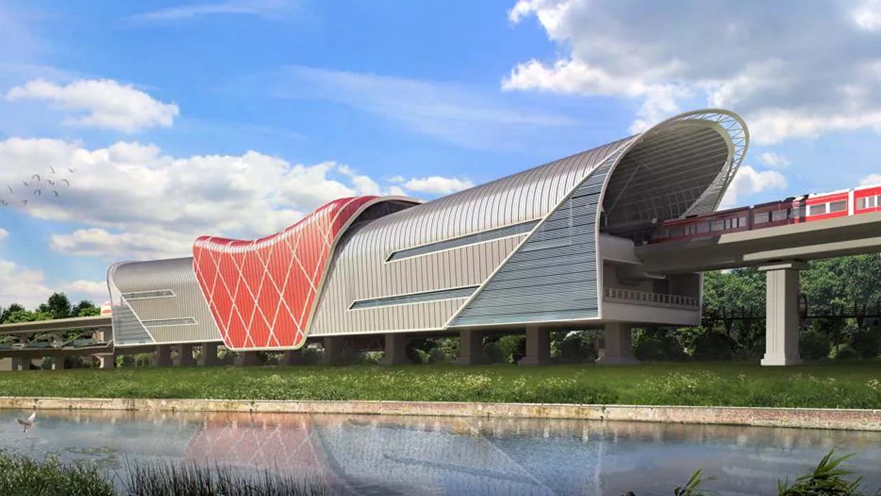 Pune metro stations Renamed: पुणे मेट्रो स्टेशनों का किया जायेगा...