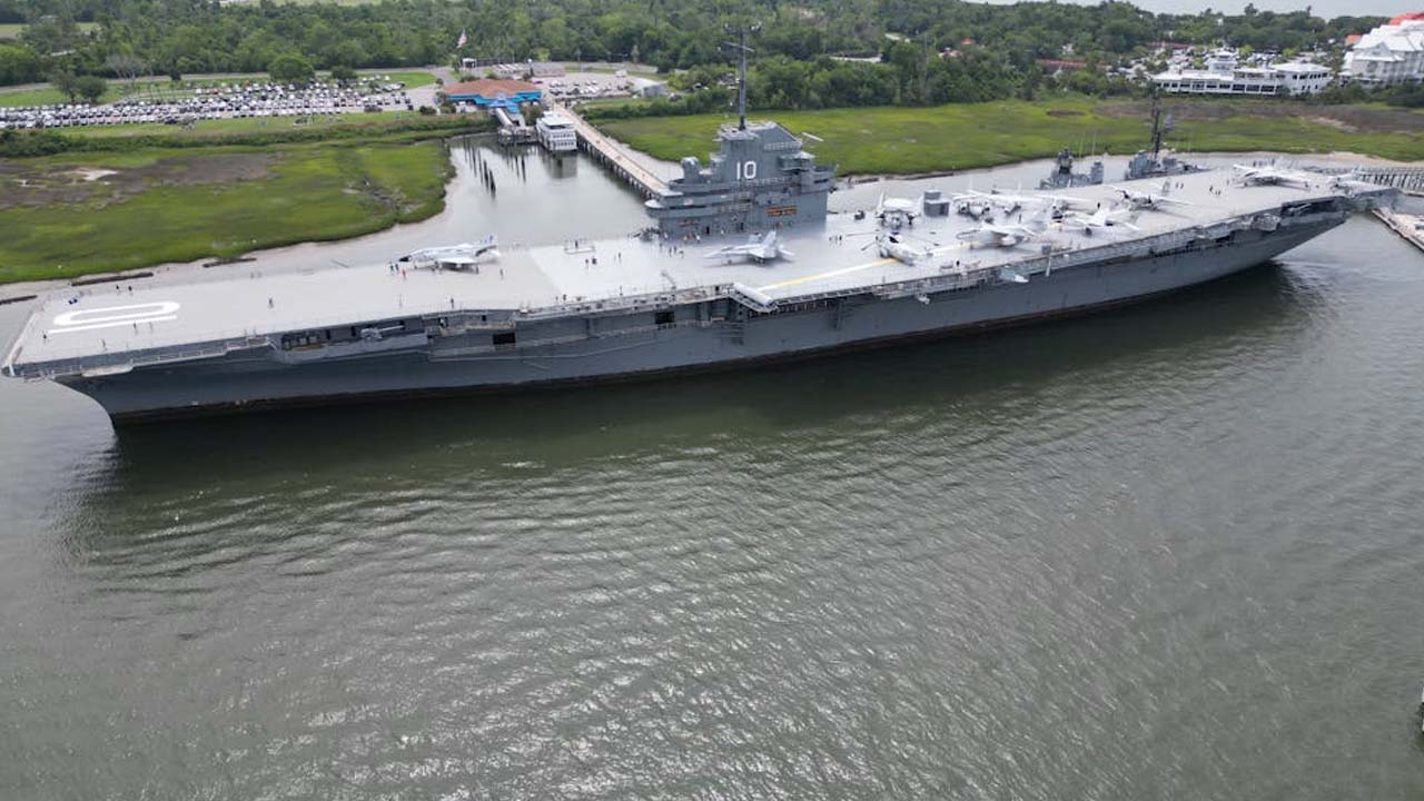 Maltese-flagged MV Ruen: नौसेना ने कहा कि उसके एक युद्धपोत ने...